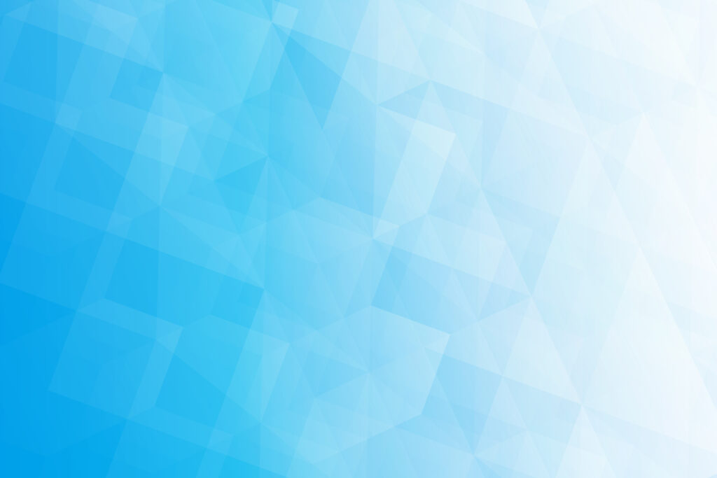 スクール・オンラインサロンの運営管理を簡単・便利にするなら「evawat」 | evawat