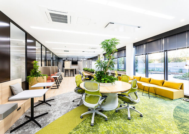 コミュニティ・交流会の運営管理を簡単・便利にするなら「evawat」 | evawat